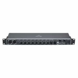 BEHRINGER UMC1820 8CH