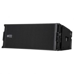 RCF TTL33A II LINE ARRAY
