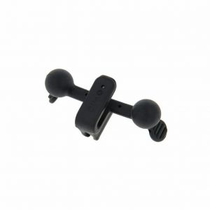 DPA STC4099 CLAMP P / SAX /TROMPETE