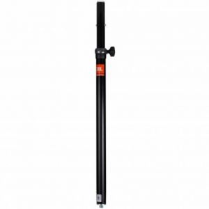 JBL POLE MOUNT - FERRO