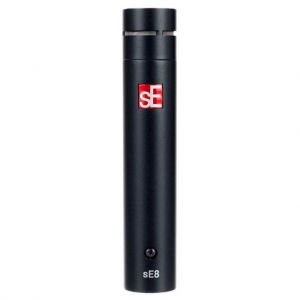 SE ELECTRONICS SE8