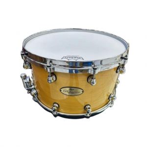 PEARL REFERENCE 1P 1480 S /C #102 14 MADEIRA