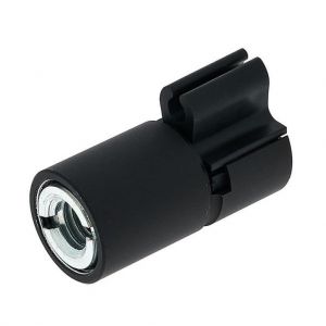 DPA MS4099 MIC STAND